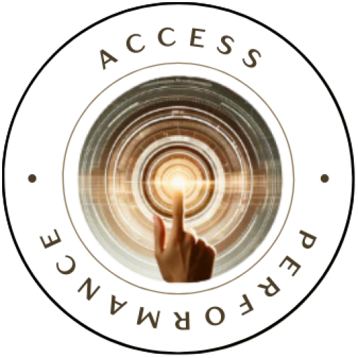 accessperformance - Réussir avec sérénité